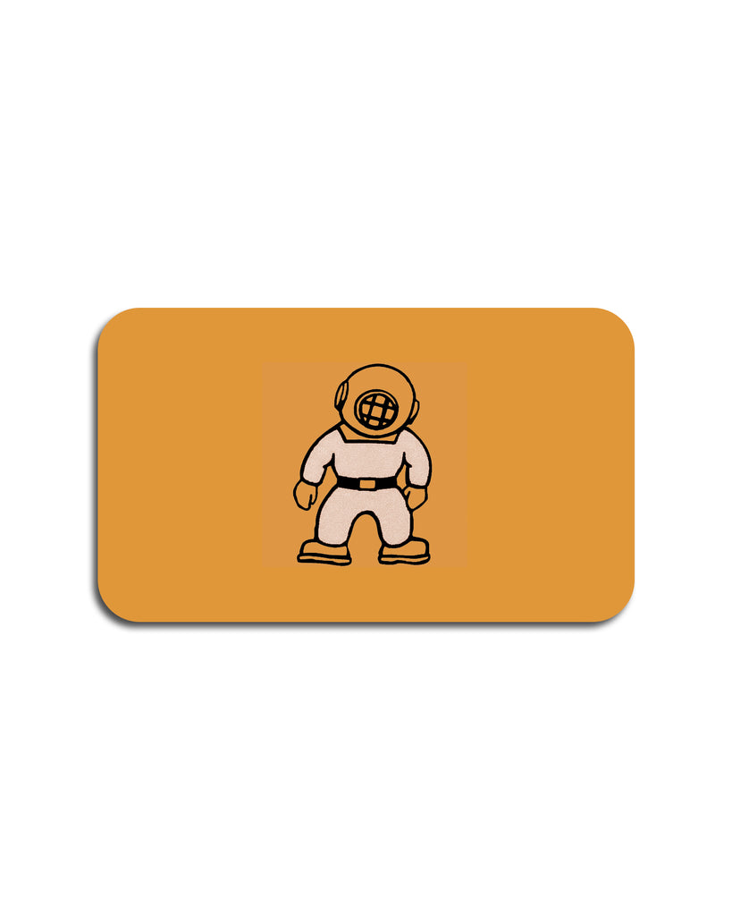 Gift Card – General Quarters